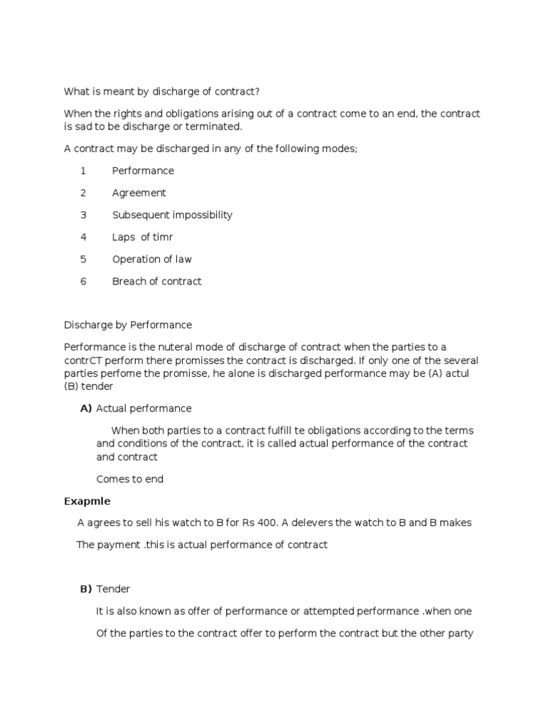 Business Law Assignment | PDF | Civil Law (Legal System) | Government ...