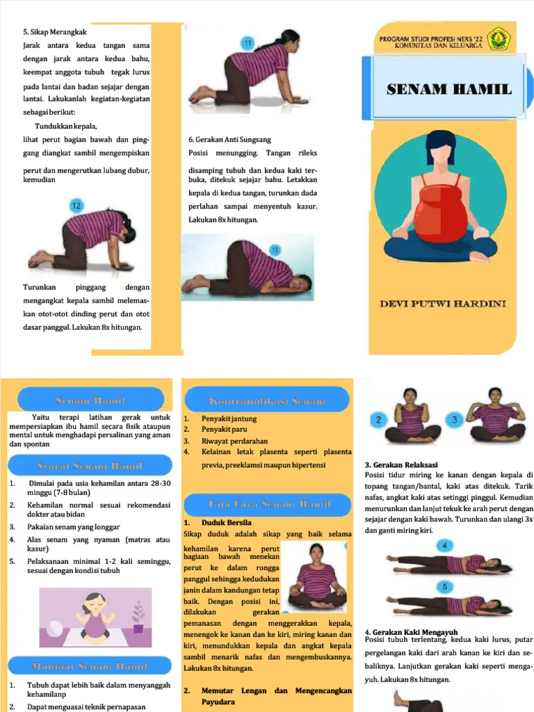 pdf-leaflet-senam-hamilpdf_compress | PDF