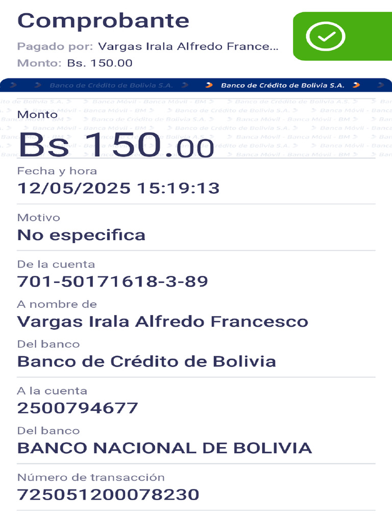 2025-05-12 151913 | PDF