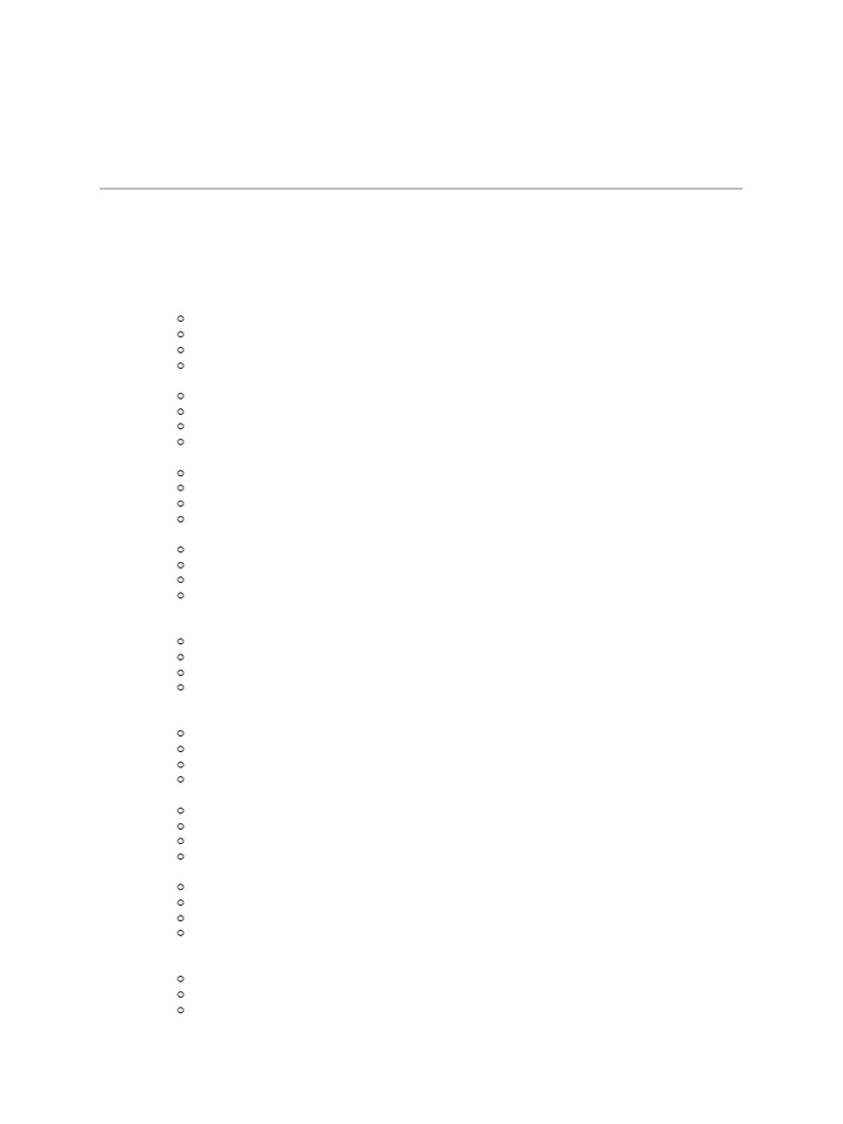 Anesthesia Consultation Exam Guide | PDF | Anesthesia | Surgery