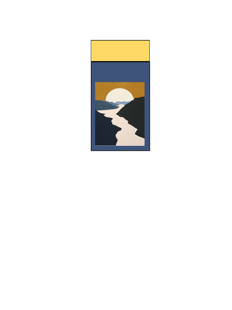 Gambar Rokok 4 | PDF