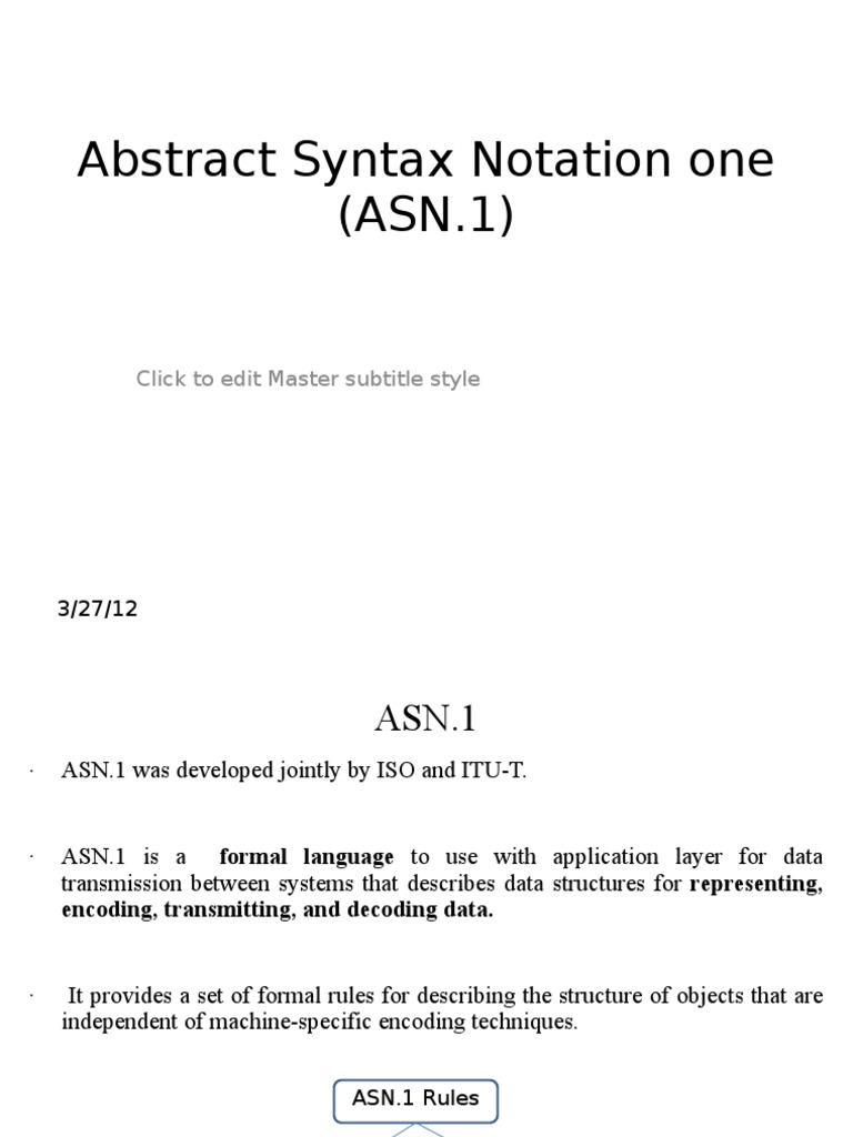 Asn 1 | PDF | Data Type | Software Engineering