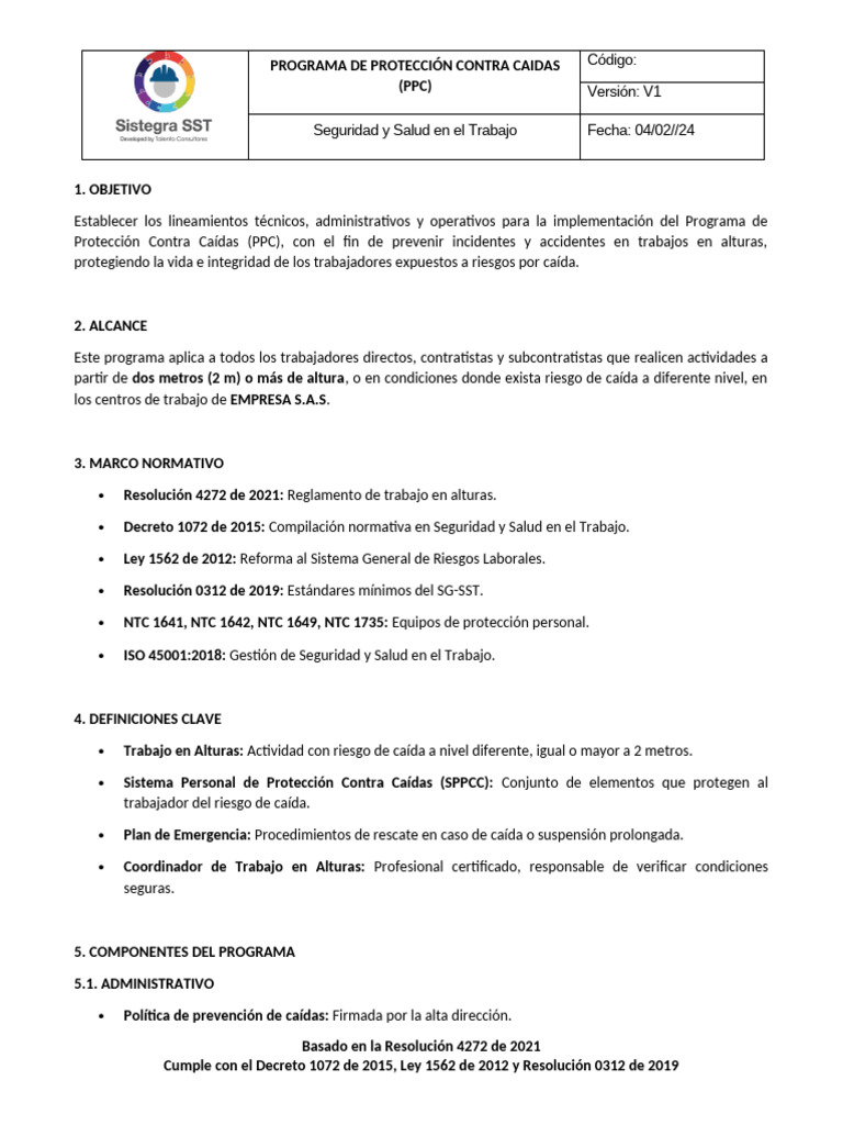 PROG_PPC_FORMATO | PDF