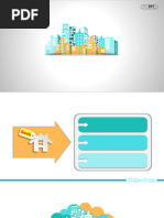Floor Level Symbols in Architecture | PDF | Building | Architectural ...