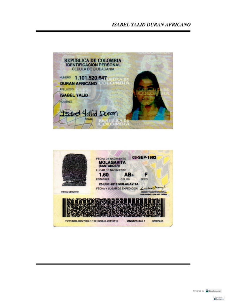 DOC-20240904-WA0003. | PDF