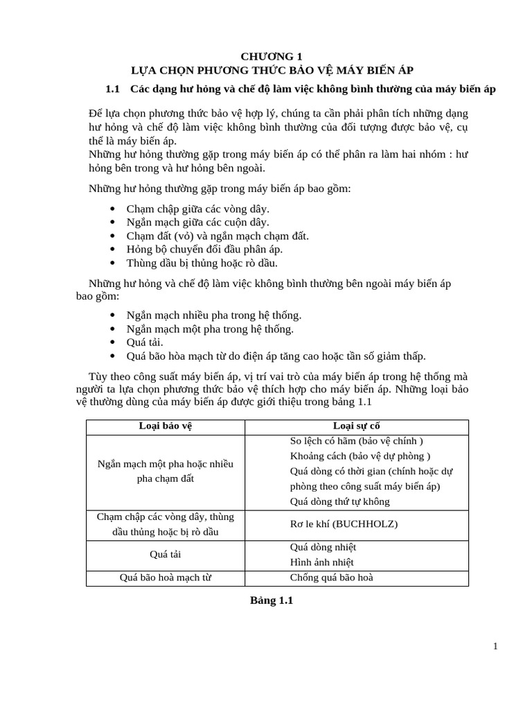 PBL4 Phần 2 Nhân | PDF