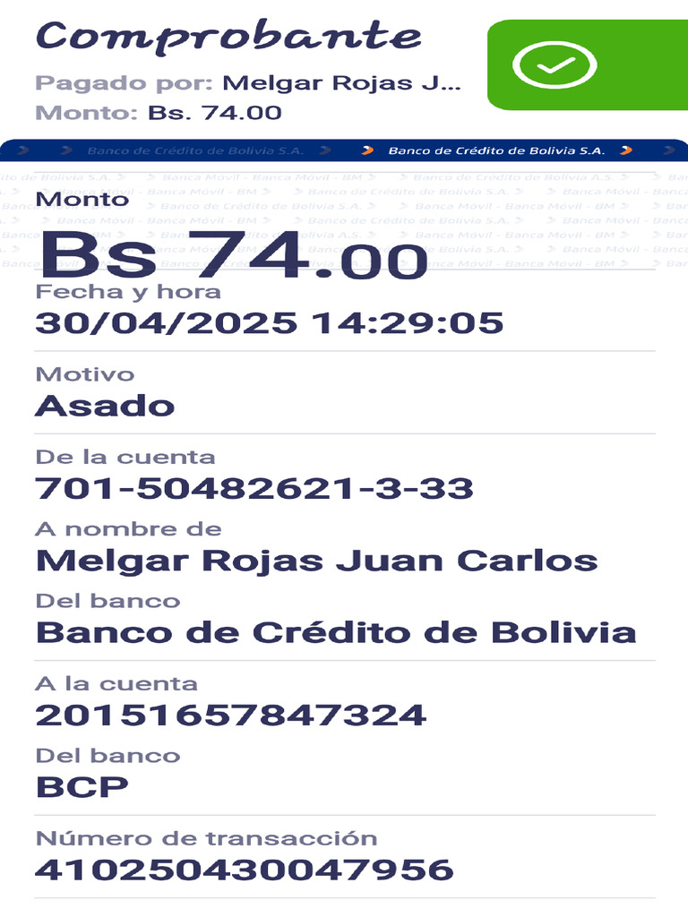 2025-04-30 142908 | PDF