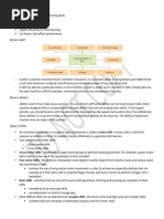 8.4. Simple Information Processing Model Students | PDF | Information ...