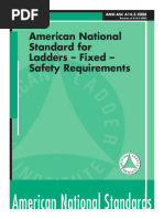 Construction Abbreviations Guide | PDF | Structural Engineering | Civil ...