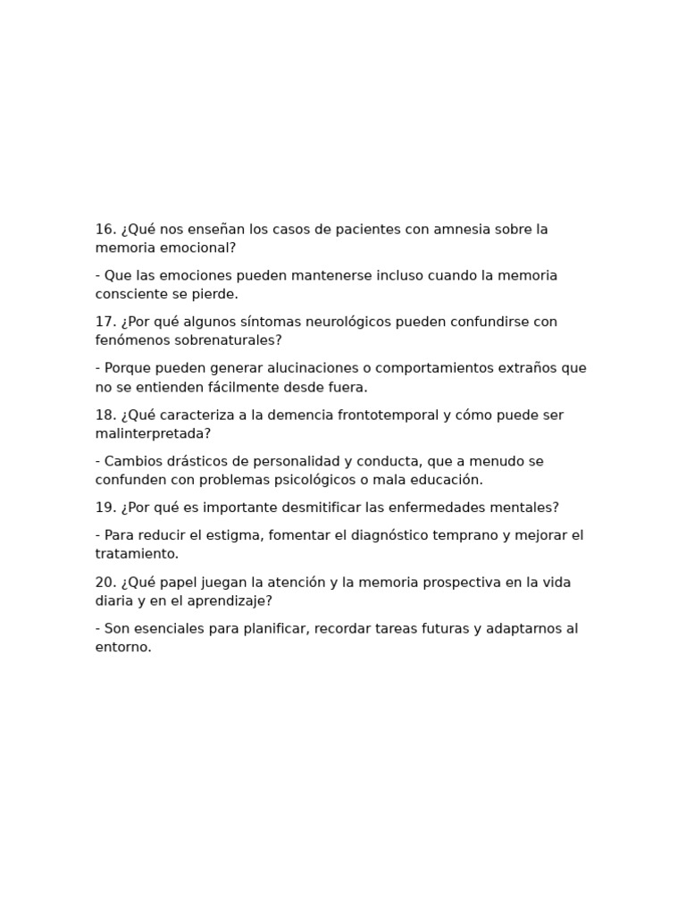 Documento (4) . | PDF