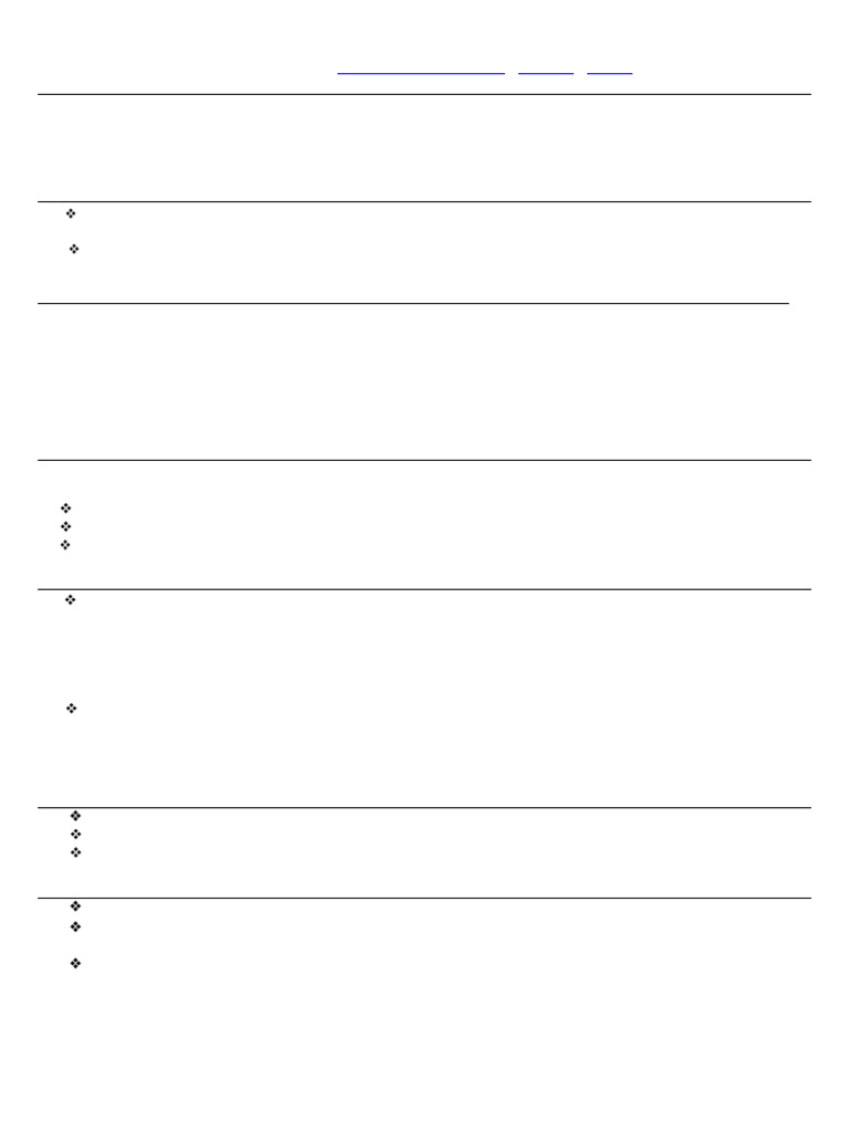 Sayali Walkoli Resume | PDF | Software Engineering | Computer Science