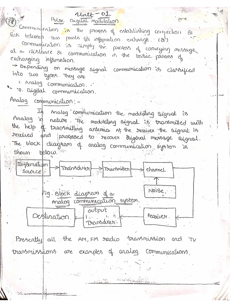 DC r20 Unit 1 Ref 2 | PDF