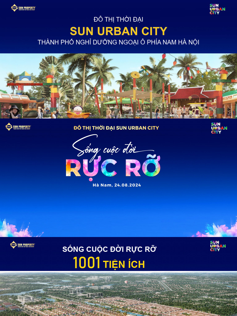 Subc - Slide GT Da 24.08 | PDF