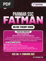 FAT MAN BOOK | PDF