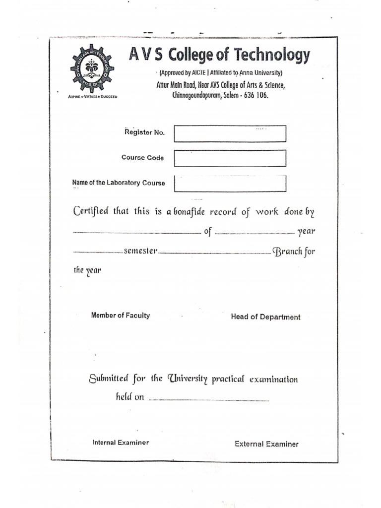 Datawarehousing Lab Manual | PDF | Data Warehouse | Cross Validation (Statistics)