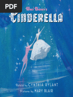 Prince Charming Misplaces His Bride Summary A3 | PDF | Cinderella