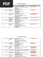 Tamil Nadu Generation and Distribution Corporation Limited (TANGEDCO ...