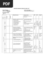 Kuta 6ffaa | PDF