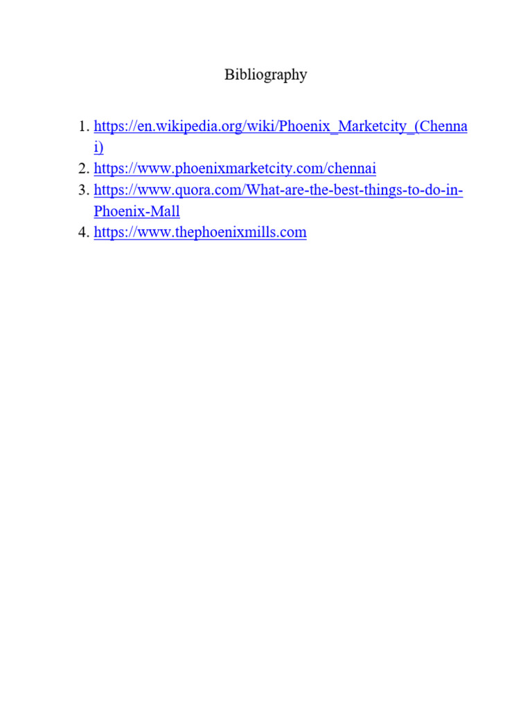 Take Print Pls | PDF