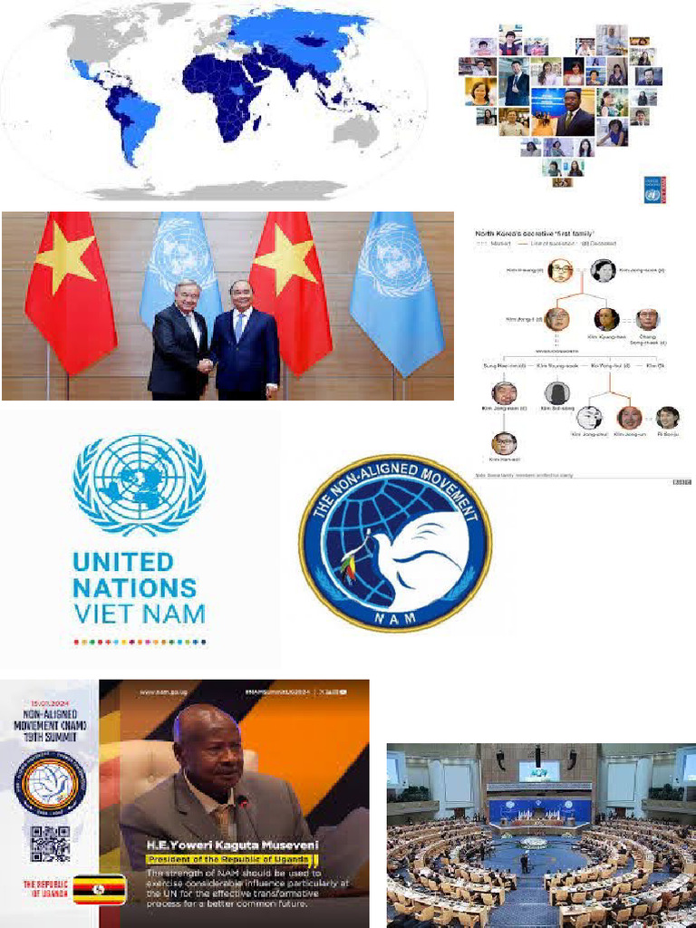 All Project Images | PDF