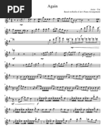 Pasilyo | PDF