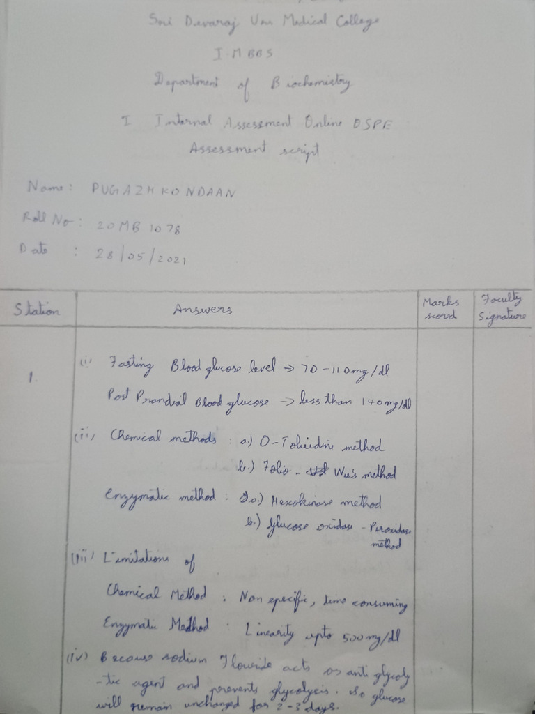 Question Papers 2 | PDF