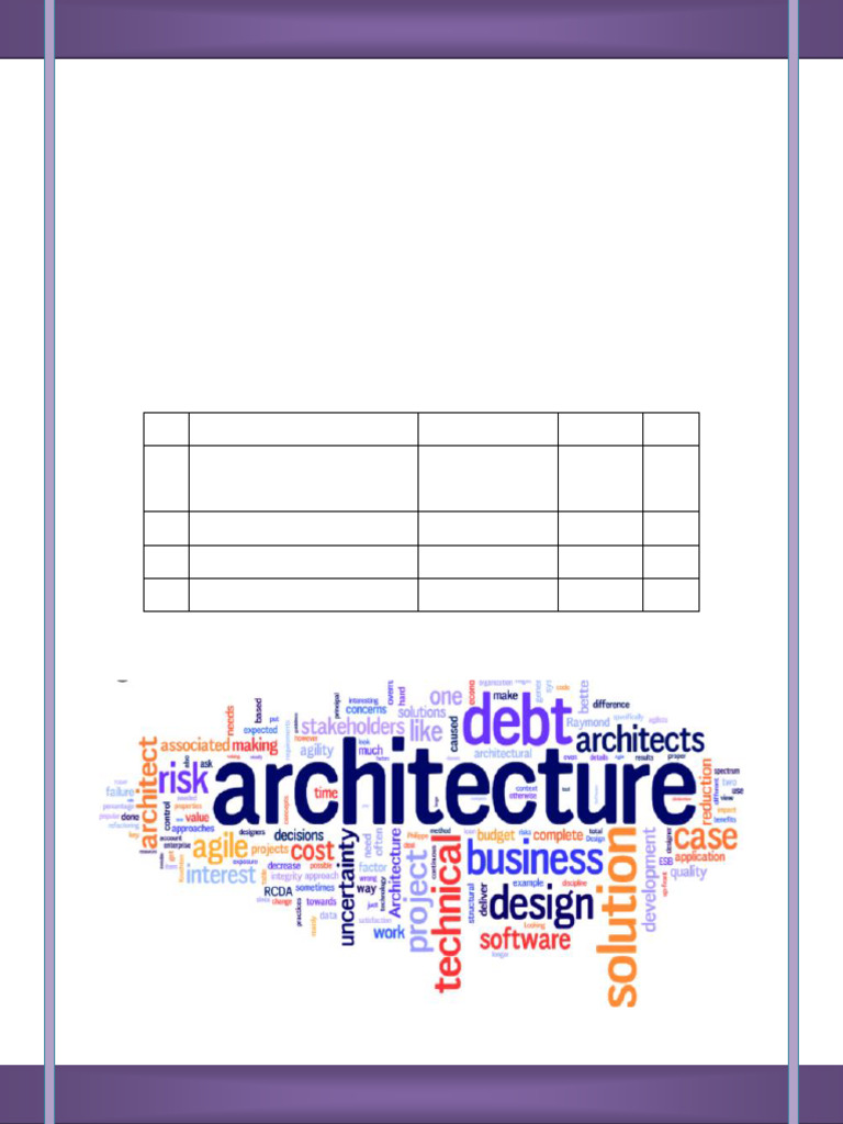 SDA Lab 15 2k23 Shared | PDF | Communication | Programming Paradigms