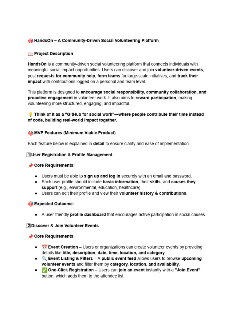 Software Engineering Internship at RoBenDevs | PDF | Databases | Postgre Sql