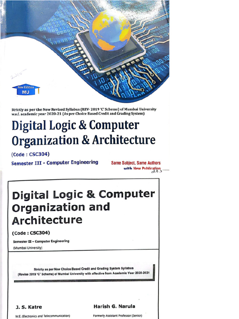 DLCA Techknowledge | PDF