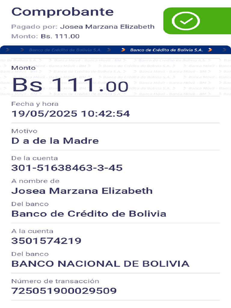 2025-05-19 104254 | PDF