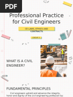 ICE Attributes | PDF | Engineering | Business