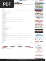 CCC Question Answer PDF in English | PDF | Computer Network | Gmail