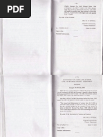 SLI Application Form for Govt Employees | PDF | Insurance