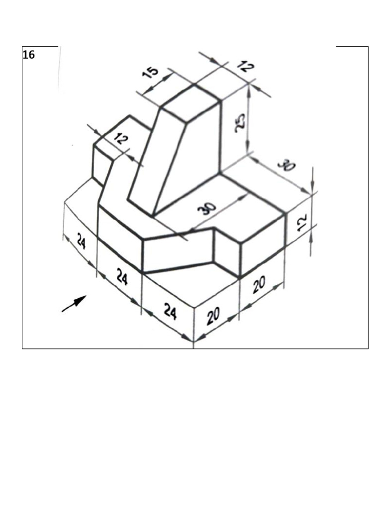 Assignment Unit Iv A Pdf 5996