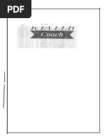 Container Guarantee Form - v.1 - 2023 | PDF | Private Law