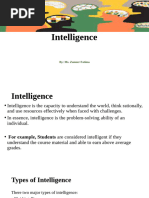 Fsiq Score Chart | PDF | Wechsler Adult Intelligence Scale ...