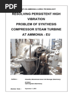 Leak-Proof Engineering - API Plan 62 | PDF | Valve | Bearing (Mechanical)