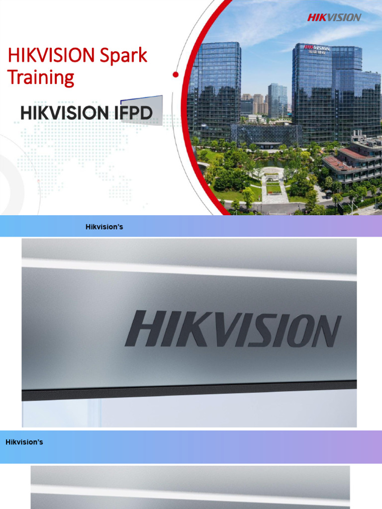 03 2025 Sparking Programme IFPD Interactive Flat Panel Display | PDF ...
