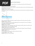 WWW Knowledgeboat Com Learn Class 8 Icse Concise Physics Selina ...