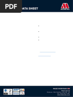 BG Fluid Comp | PDF