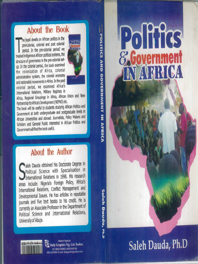 Pos 102 Compresed | PDF