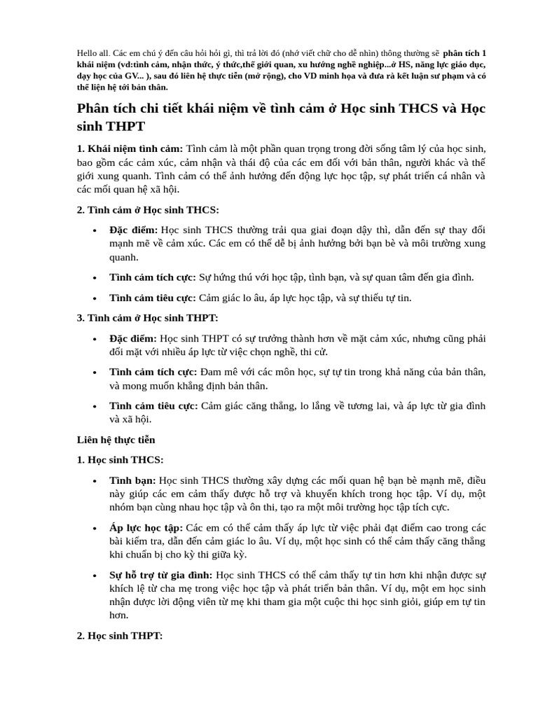 TLH THIIIIIIIIIIIIII | PDF