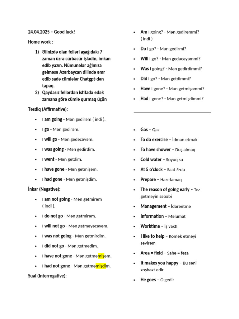 24.04.2025 - Mrs - Sona | PDF