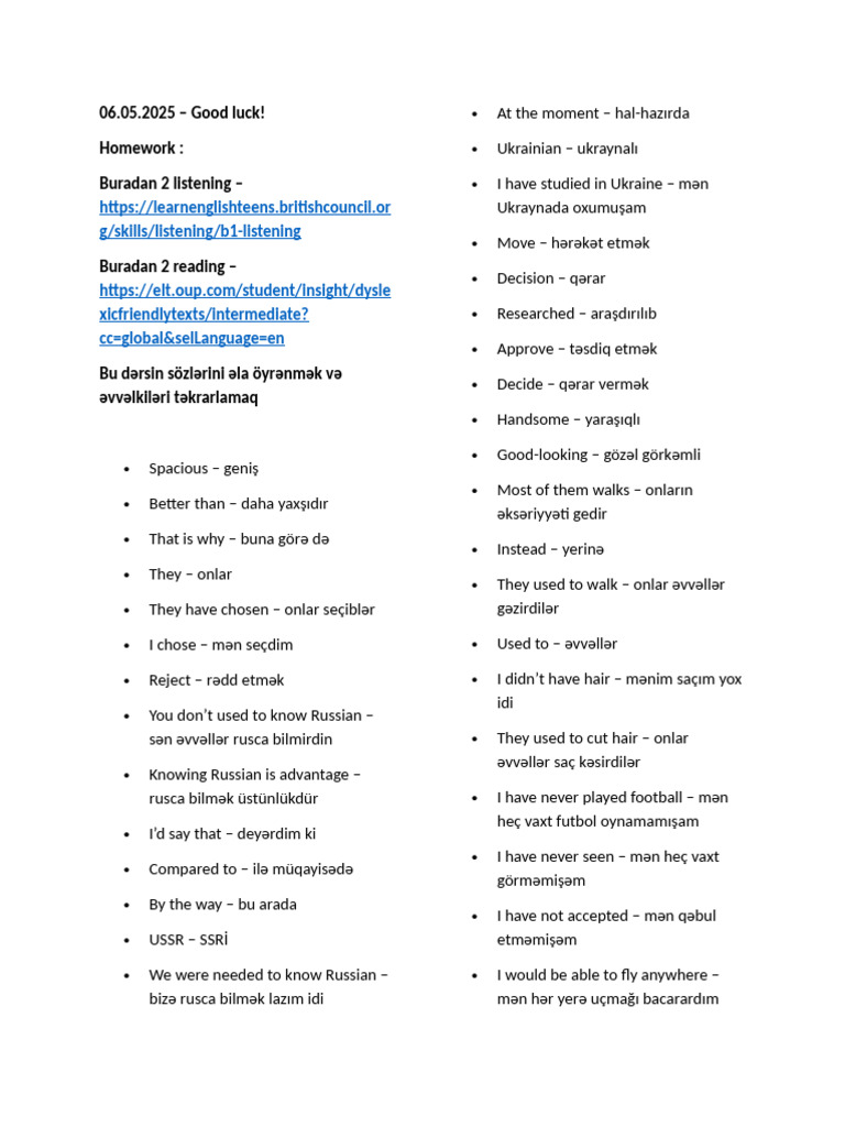 Mrs - Sona 06.05.2025 | PDF