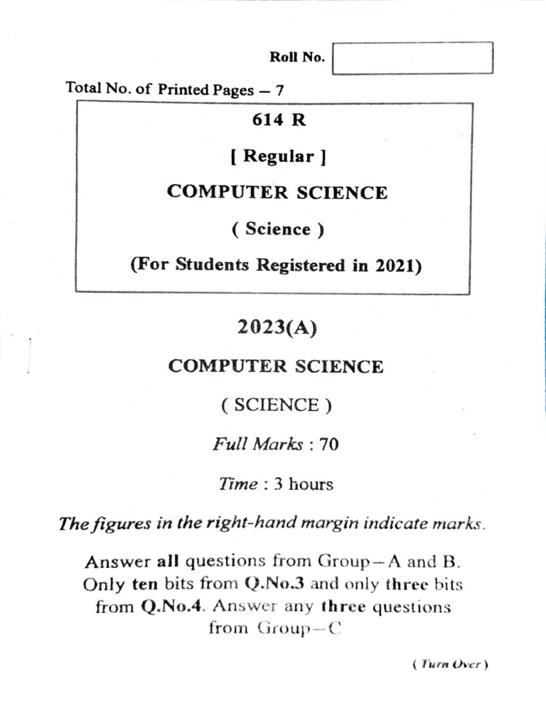 Ques 3uzwum September 4310000001 PM | PDF | Method (Computer Programming) | Computer Programming