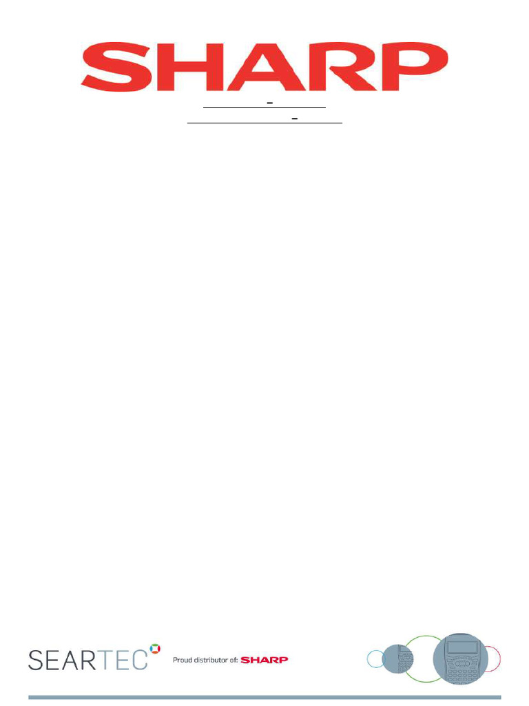 Grade 11 Maths Lit Probability Worksheet Pdf Probability