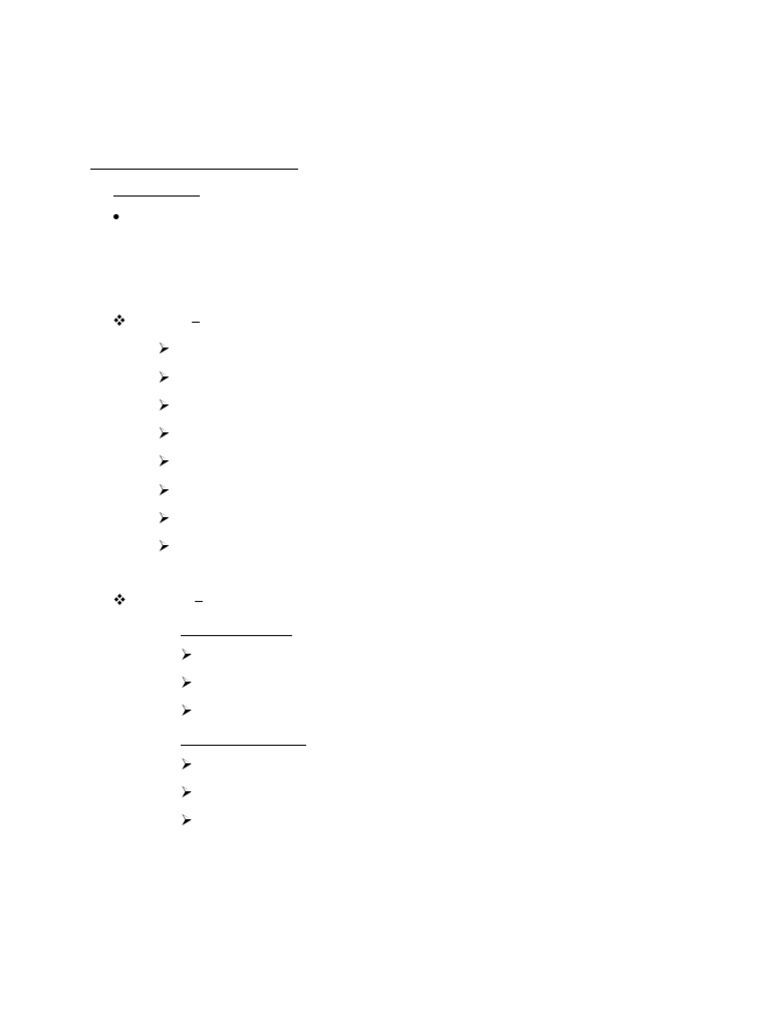 Chapter 1 Types and Components of Computer System | PDF | Computer Data Storage | Graphical User ...