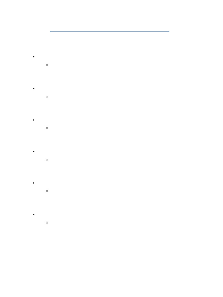 Asynchronous Lecture | PDF