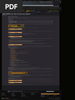 Tree Automation in Create Mod | PDF | Machines | Trees