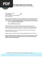 I 220B Osup | PDF | Emigration, Immigration, and Refugees | American ...